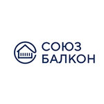 SoyuzBalcony (2nd Silikatny Drive No:14к1с20), cam balkon hizmetleri  Moskova'dan
