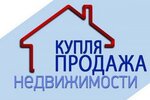 Gradomir (Svetlanovskiy Avenue No:35), emlak ofisi  Saint‑Petersburg'dan