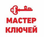 Master klyuchey (Kosmonavta Leonova Street No:82Ж, Perm), araba anahtarları  Perm'den