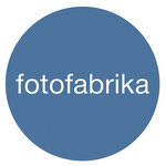 Fotofabrika (Novodmitrovskaya Street No:5Ас2), profesyonel fotoğraf stüdyosu  Moskova'dan