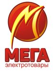 MEGA (Metallurgov Street No:12), güvenlik ve alarm sistemleri  Cherepovets'ten