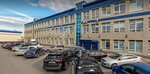 SL (Udmurtskaya Street No:255Г), kozmetoloji, kozmetik salonları  Izhevsk'ten