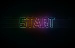 Start (Vesyoly pereulok No:1), otomobil yedek parçaları  Salsk'tan