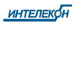 Horizont (Mamina-Sibiryaka Street No:145), aydınlatma teknolojileri  Yekaterinburg'dan