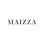 Maizza (Poymennaya Street No:1М, Zarechnaya Microdistrict), giyim mağazası  Rostov‑na‑Donu'dan