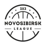 Novosibirsk League 3x3 (Plakhotnogo Street No:15Б), spor kulüpleri  Novosibirsk'ten