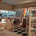 Farmacia Y Perfumeria Ortelli (Provincia de Buenos Aires, Salto), eczaneler  Salta'dan