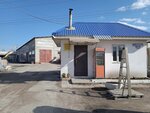 Молоток (Penza, Ryabova Street), tuğla firmaları  Penza'dan