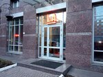 L. A. Dance (Pionerskaya Street No:50), dans okulları  Saint‑Petersburg'dan