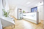 Haarpunkt Köln, Dauerhafte Haarentfernung mit modernster Lasertechnologie (Hohe Straße No:69, Köln), güzellik salonu  Köln'den