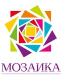 Mozaika (Novogorodskaya Street No:24, Noviy Gorod Microdistrict, Cheboksary), çocuk gelişim merkezleri  Cheboksary'den