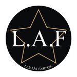 L. A. F (Krasnyh Partizan Street No:495), abiye mağazaları  Krasnodar'dan