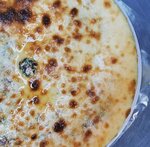Gorodskaya pekarya (Kirovogradskaya Street No:вл15А), ekmek fırını  Moskova'dan