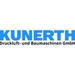 Kunerth Druckluft + Baumaschinen GmbH (Neckarvorlandstraße No:27, Mannheim), i̇nşaat makinaları ve ekipmanları  Mannheim'den