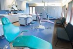 Dental Reflections Dublin (Ohio, Franklin County, Dublin), özel ağız ve diş sağlığı klinikleri ve muayenehaneleri  Dublin'den