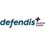 Defendis Metz & Rensonet GbR (Hesse, Groß-Gerau, Dreieichstraße, 10), sanayi ekipmanları firmaları  Morfelden‑Walldorf'tan