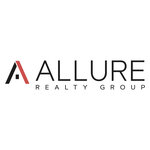 Allure Realty Group (Nevada, Clark County, Enterprise), arazi dizisi  Nevada Eyaleti'nden