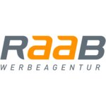 Raab Werbeagentur GmbH (Boschstraße No:3, Ober-Mörlen), reklam ajansları  Hesse'den