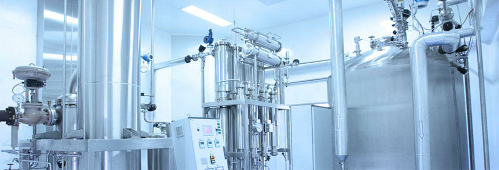Elektronik eşya mağazaları Inakon GmbH, Viernheim, foto