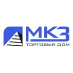 Td Mkz (Yeniseyskaya ulitsa No:25), madencilik ekipmanları firmaları  Çeliabinsk'ten