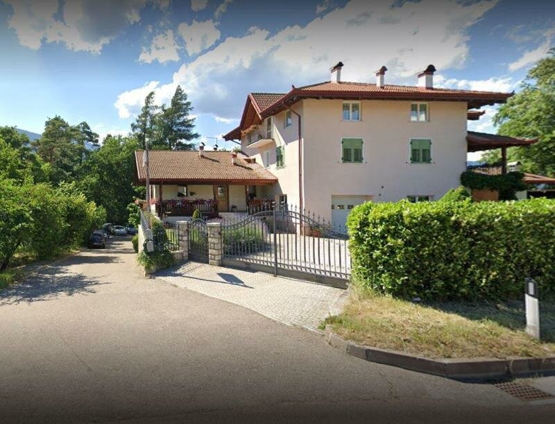 Otomobil servisi Centro Revisioni D'Anaunia Officina Bertagnolli Fabrizio - Officina Chini F. Lli, Trentino‑Alto Adige, foto
