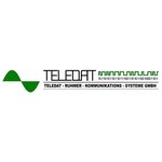 TELEDAT-Ruhmer Kommunikationssysteme GmbH (Baden-Württemberg, Reutlingen, Birkenweg, 15), sanayi ekipmanları firmaları  Baden‑Wurttemberg'den