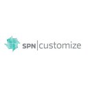 Spn Customize GmbH (Lower Saxony, Hameln-Pyrmont, Köhlerstraße, 24), sanayi ekipmanları firmaları  Aşağı Saksonya'dan