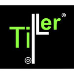 Tiller Bv (North Rhine-Westphalia, Düsseldorf, Alt-Heerdt, 104), sanayi ekipmanları firmaları  Kuzey Ren‑Vestfalya'dan