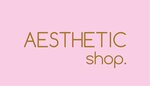 Aesthetic shop (No:30, 7th Microdistrict), giyim mağazası  Tobolsk'tan