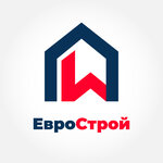 Evrostroy (Volokolamskoye Highway No:116с1), i̇nşaat firmaları  Moskova'dan