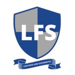 Lewis Foreman School (Dubki Street No:6), yabancı dil kursları  Moskova'dan
