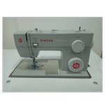 Eagle Innovation SAS (Bogotá, Chapinero, Carrera 11, 65-57), tekstil ekipmanları  Bogota'dan