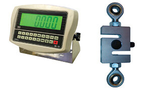 Tartı ve baskül firmaları PetVes, Saint‑Petersburg, foto