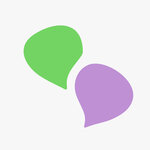 Best-balls.ru (Starokoptevsky Lane No:7), kutlama ürünleri  Moskova'dan