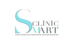 Smart-Clinic (Nauchny Drive No:14Ас2), plastik cerrahi klinikleri  Moskova'dan