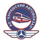 Avtovokzal Kanash (Zelyonaya Street No:1А), otogarlar  Kanash'tan
