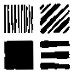 Tres (Strastnoy Boulevard No:2), konferans ve toplantı salonları  Moskova'dan