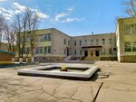 Kindergarten № 5 Erketay (No:5, 6-y mikrorayon), anaokulları  Stepnogorsk'tan