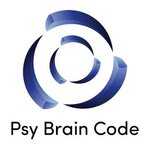 Psybc-Психолог Берёза В. А. (Zapolyarnaya ulitsa No:35к10, Prikubanskiy City administrative district, mikrorayon Slavyanskiy), psikolojik yardım merkezleri  Krasnodar'dan