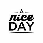 Nice Day (Alekseeva Street No:29А, Krasnoyarsk), dans okulları  Krasnoyarsk'tan