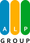 Alp-is (2nd Zvenigorodskaya Street No:13с42), bilişim firmaları  Moskova'dan
