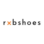 Rxbshoes (Lomanaya Street No:11к2), ayakkabı firmaları  Saint‑Petersburg'dan