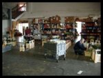 Amaflor - Ingrosso Fiori e Piante (Via della Elettronica No:21, Alessandria), çiçek teslimatı  Alessandria'dan