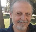 Lisei Dott. Enrico (Liguria, Genova, Piazza del Principe, 2), psikoterapi  Cenova'dan
