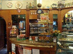 Pasticceria Ideal (Lombardy, Provincia di Pavia, Via Emilia, 9), ekmek fırını  Lombardiya'dan