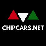 ChipCars чиптюнинг (Арабатская улица No:100, Симферополь), otomatik teşhis  Simferopol'dan (Akmescit'ten)