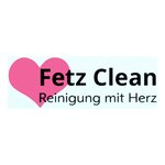 Fetz Clean Reinigung mit Herz (Paul-Tantzen-Straße No:19, Oldenburg (Oldenburg)), temizlik şirketleri  Oldenburg'dan