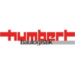 Humbert Baulogistik GmbH (North Rhine-Westphalia, Recklinghausen, Wienbachstraße, 25), geri dönüşüm merkezleri  Kuzey Ren‑Vestfalya'dan