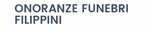Onoranze Funebri Filippini (Piazza Alessandro Volta No:25, Turate), cenaze hizmetleri  Lombardiya'dan