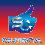 Сантехгуд (Promyshlennaya ulitsa No:2А, posyolok Krasny), banyo ve klozet ekipman ve aksesuarları üreticileri  Rostovskaya oblastından